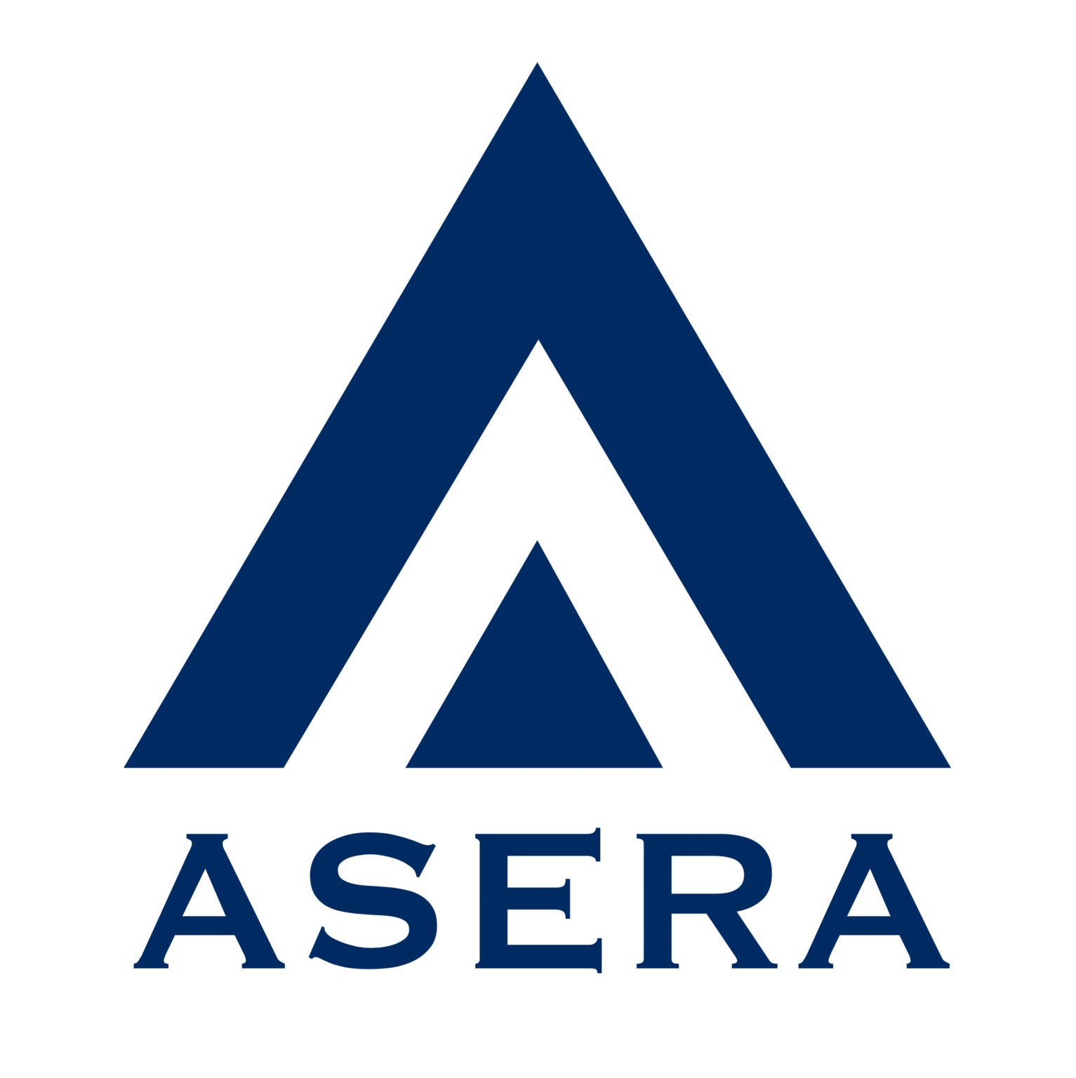 Buy Quality Fabrics Online for All Your Needs - Asera Fabrics